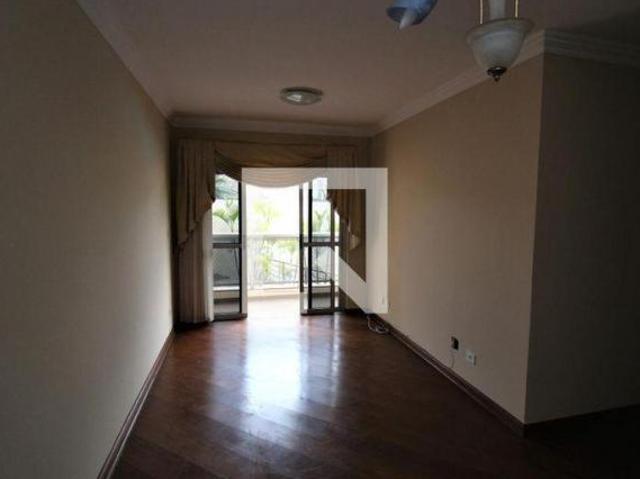 Apartamento à Venda Vila Carrão, 3 Quartos, 78 m2