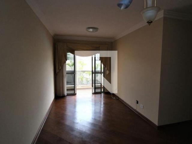 Apartamento à Venda Vila Carrão, 3 Quartos, 78 m2
