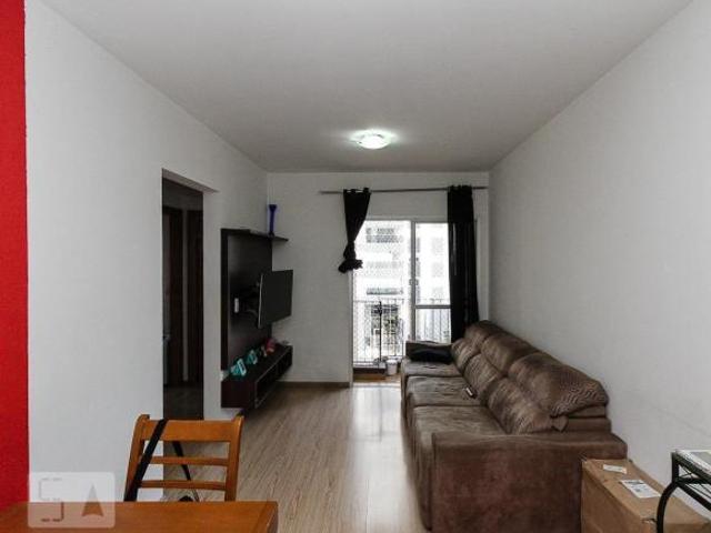 Apartamento à Venda Vila Carrão, 3 Quartos, 78 m2