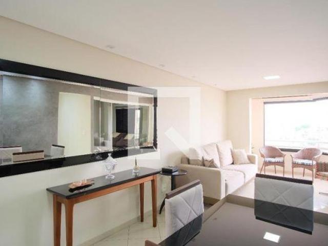 Apartamento à Venda Vila Carrão, 3 Quartos, 78 m² São Paulo