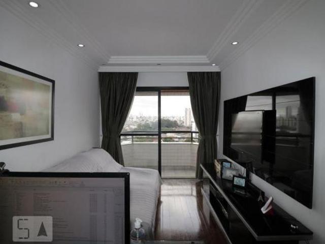 Apartamento à Venda Vila Carrão, 3 Quartos, 83 m2