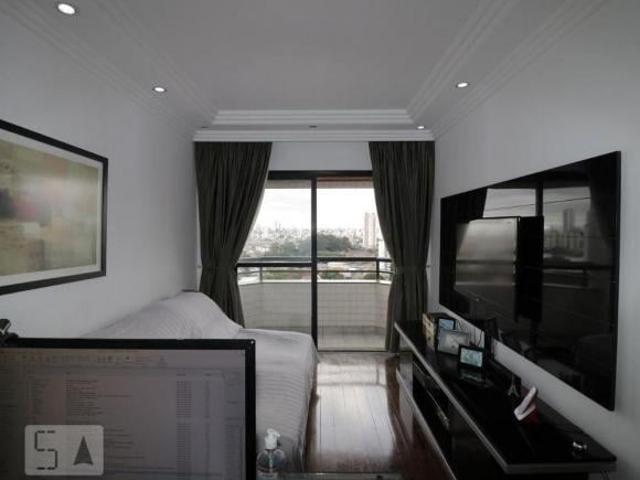 Apartamento à Venda Vila Carrão, 3 Quartos, 83 m2