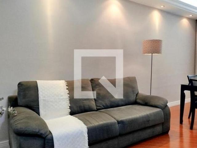 Apartamento à Venda Vila Carrão, 3 Quartos, 80 m2