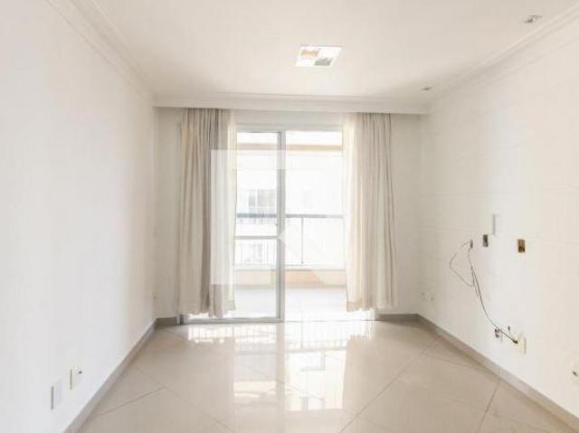 Apartamento à Venda Vila Carrão, 3 Quartos, 80 m2