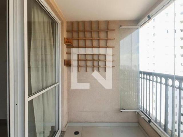 Apartamento à Venda Vila Carrão, 3 Quartos, 80 m2