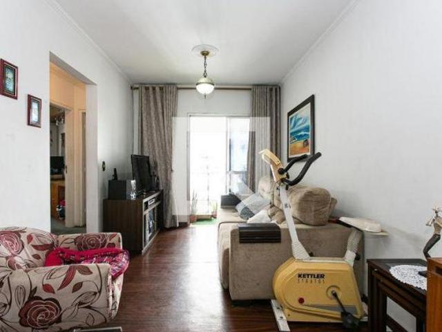 Apartamento à Venda Vila Carrão, 3 Quartos, 80 m2