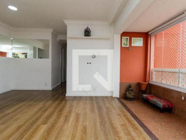 Apartamento à Venda Vila Carrão, 3 Quartos, 80 m² São Paulo