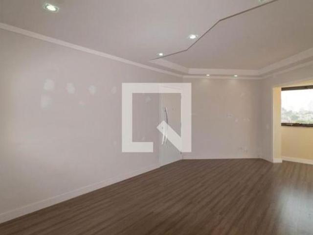 Apartamento à Venda Vila Carrão, 3 Quartos, 80 m² São Paulo