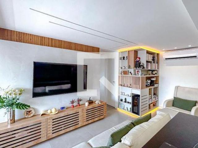 Apartamento à Venda Vila Carrão, 3 Quartos, 80 m² São Paulo