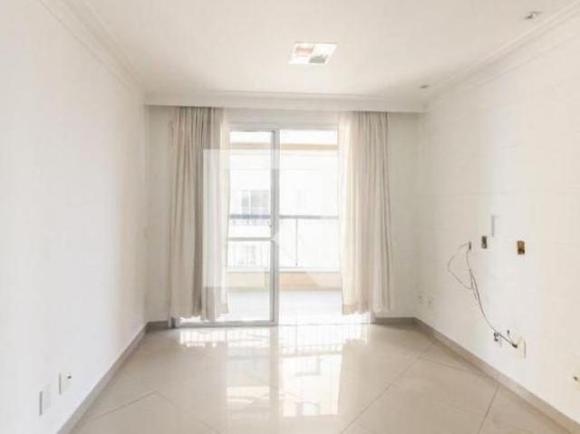 Apartamento à Venda Vila Carrão, 3 Quartos, 80 m² São Paulo