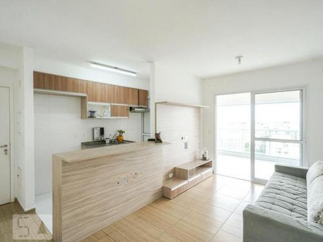 Apartamento à Venda Vila Carrão, 3 Quartos, 81 m2