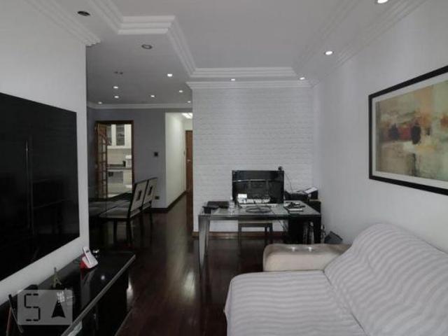 Apartamento à Venda Vila Carrão, 3 Quartos, 82 m2