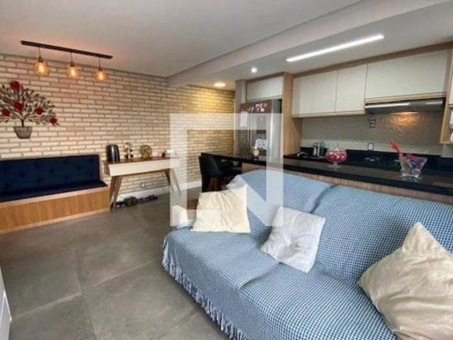 Apartamento à Venda Vila Carrão, 3 Quartos, 82 m2