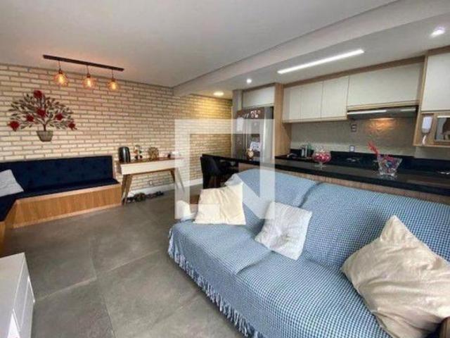 Apartamento à Venda Vila Carrão, 3 Quartos, 82 m² São Paulo