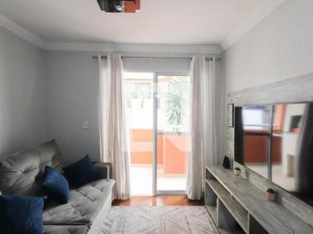 Apartamento à Venda Vila Carrão, 3 Quartos, 84 m2