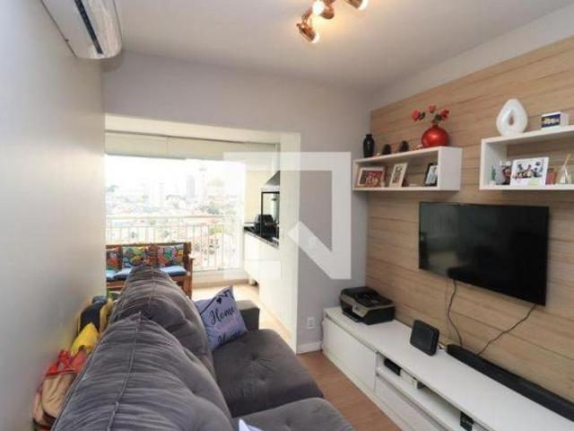 Apartamento à Venda Vila Carrão, 3 Quartos, 84 m2