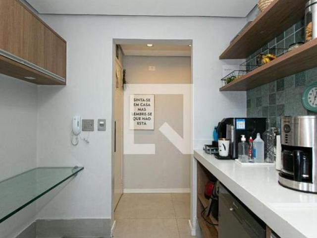 Apartamento à Venda Vila Carrão, 3 Quartos, 84 m2