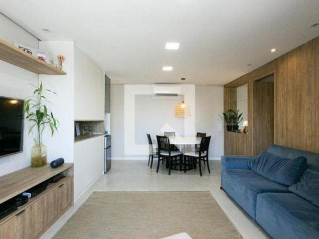 Apartamento à Venda Vila Carrão, 3 Quartos, 84 m2