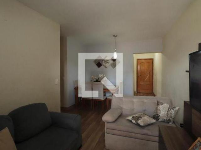 Apartamento à Venda Vila Carrão, 3 Quartos, 84 m2