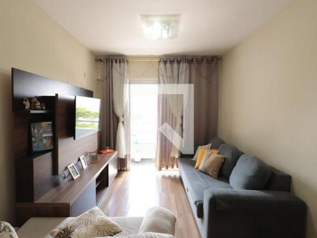 Apartamento à Venda Vila Carrão, 3 Quartos, 84 m2