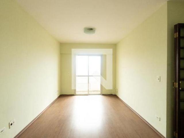 Apartamento à Venda Vila Carrão, 3 Quartos, 84 m2