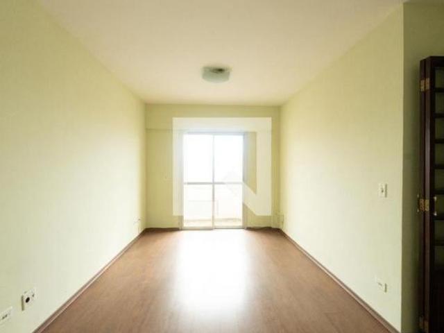 Apartamento à Venda Vila Carrão, 3 Quartos, 84 m2