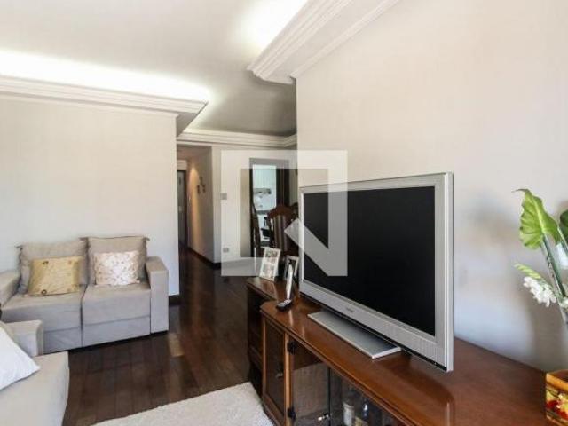 Apartamento à Venda Vila Carrão, 3 Quartos, 85 m2