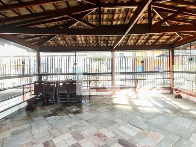 Apartamento à Venda Vila Carrão, 3 Quartos, 85 m2