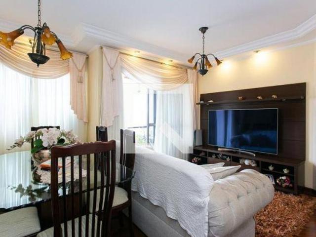 Apartamento à Venda Vila Carrão, 3 Quartos, 86 m2