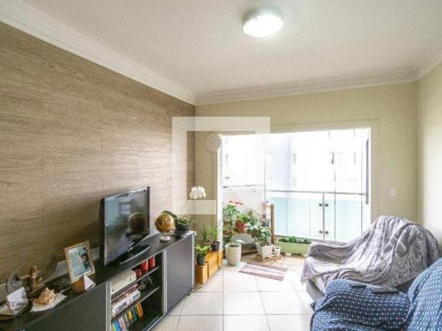 Apartamento à Venda Vila Carrão, 3 Quartos, 88 m2