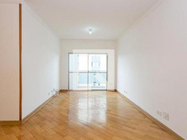 Apartamento à Venda Vila Carrão, 3 Quartos, 88 m2