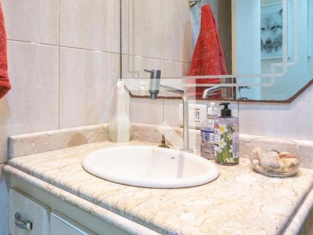 Apartamento à Venda Vila Carrão, 3 Quartos, 88 m2