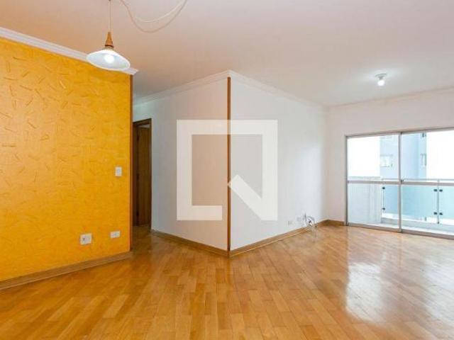 Apartamento à Venda Vila Carrão, 3 Quartos, 88 m2