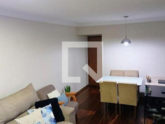 Apartamento à Venda Vila Carrão, 3 Quartos, 88 m2