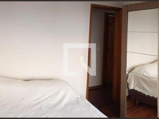 Apartamento à Venda Vila Carrão, 3 Quartos, 88 m² São Paulo