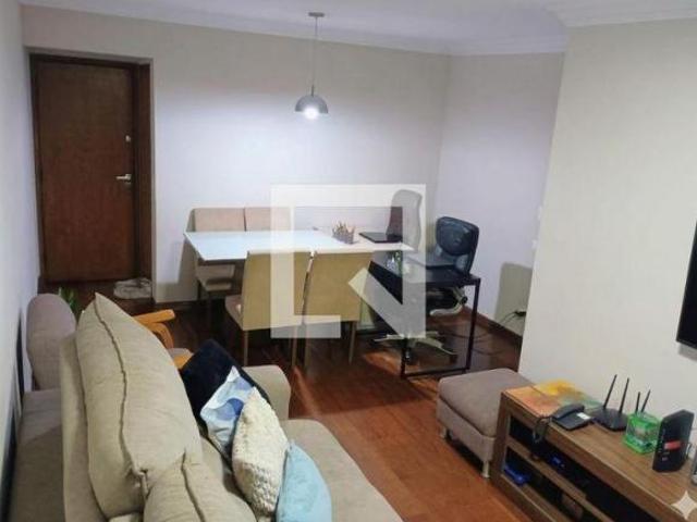 Apartamento à Venda Vila Carrão, 3 Quartos, 88 m² São Paulo