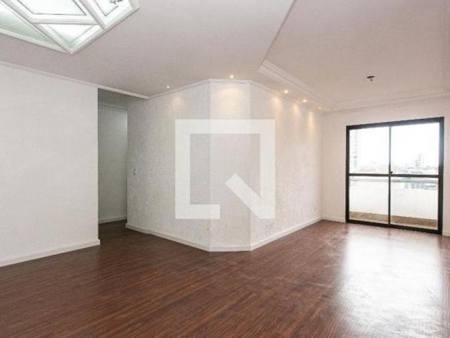 Apartamento à Venda Vila Carrão, 3 Quartos, 90 m2