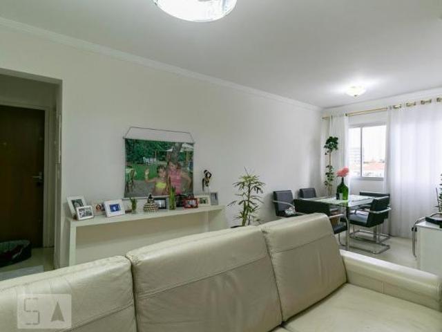 Apartamento à Venda Vila Carrão, 3 Quartos, 90 m2
