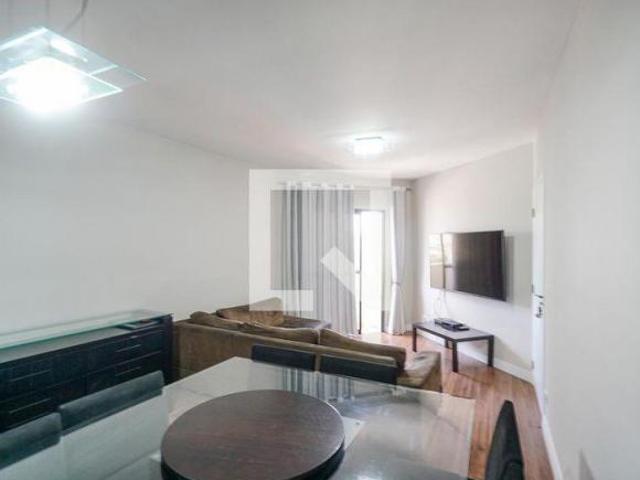 Apartamento à Venda Vila Carrão, 3 Quartos, 90 m2