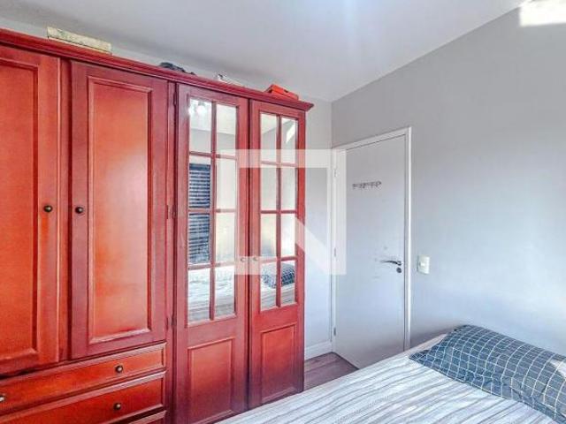 Apartamento à Venda Vila Carrão, 3 Quartos, 90 m2