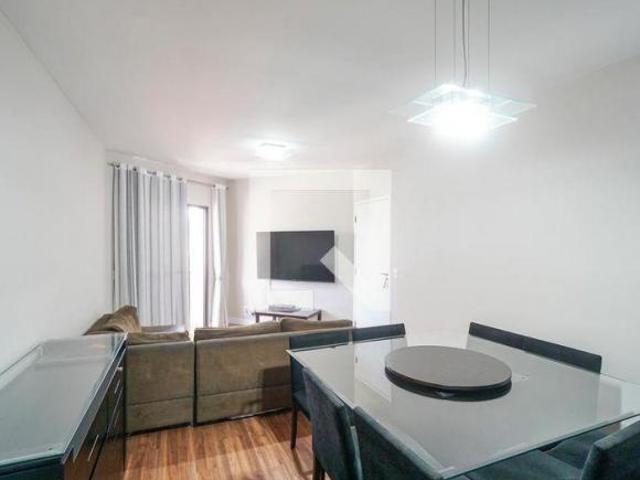 Apartamento à Venda Vila Carrão, 3 Quartos, 90 m2