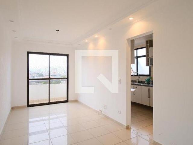 Apartamento à Venda Vila Carrão, 3 Quartos, 90 m2