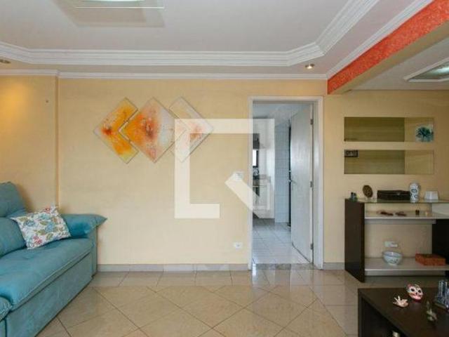 Apartamento à Venda Vila Carrão, 3 Quartos, 90 m2