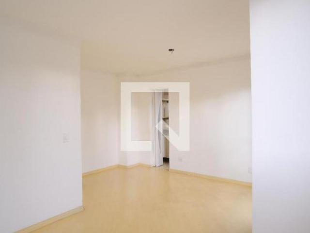 Apartamento à Venda Vila Carrão, 3 Quartos, 90 m2