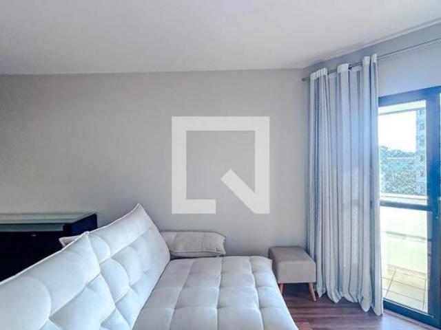 Apartamento à Venda Vila Carrão, 3 Quartos, 90 m² São Paulo