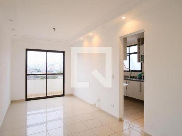 Apartamento à Venda Vila Carrão, 3 Quartos, 90 m² São Paulo