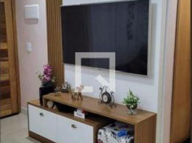 Apartamento à Venda Vila Carrão, 3 Quartos, 91 m2