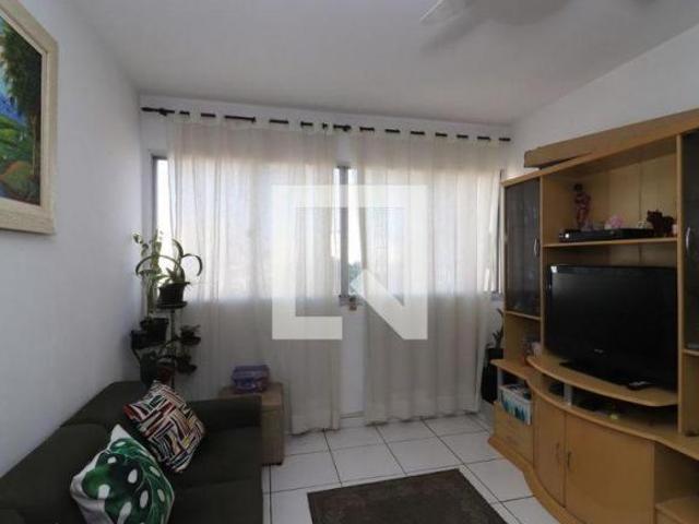 Apartamento à Venda Vila Carrão, 3 Quartos, 91 m2