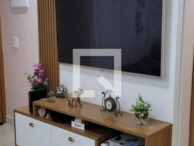 Apartamento à Venda Vila Carrão, 3 Quartos, 91 m2