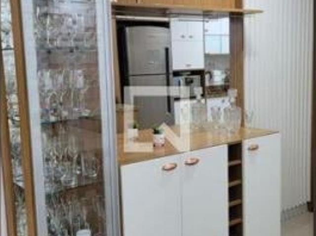 Apartamento à Venda Vila Carrão, 3 Quartos, 91 m² São Paulo